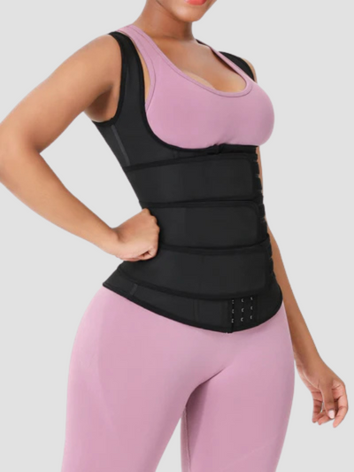 Full Body Shaper for Women – New Collection at SculptTouch