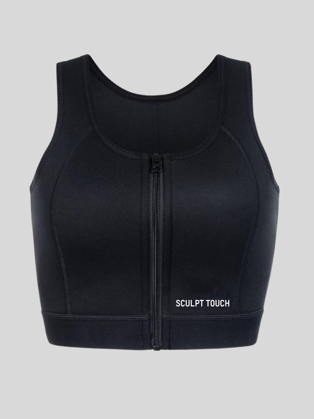 Extreme Boost Push Up Bras – Lift & Support with Comfort