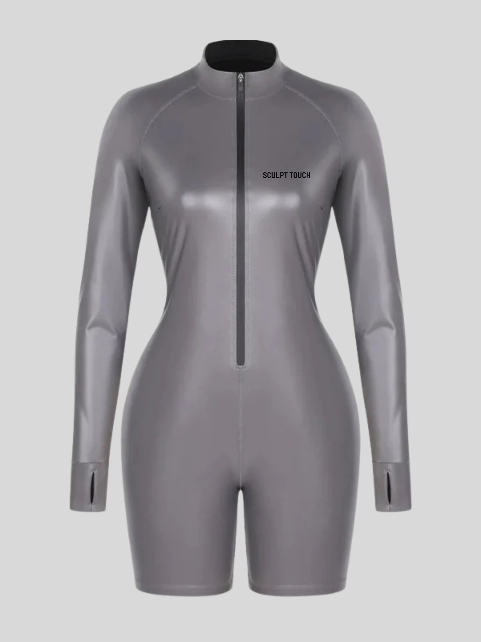 Full Body Shaper for Women – New Collection at SculptTouch