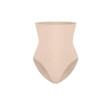 Full Body Shaper for Women – New Collection at SculptTouch