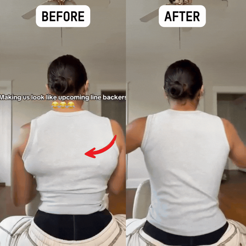 Full Body Shaper for Women – New Collection at SculptTouch