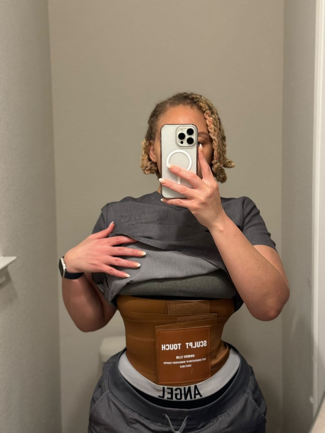 hourglass-girdle-pages1