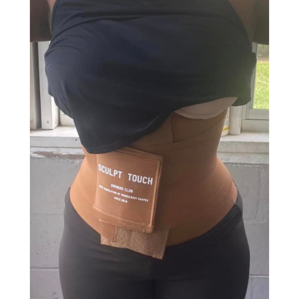 hourglass-girdle-pages1
