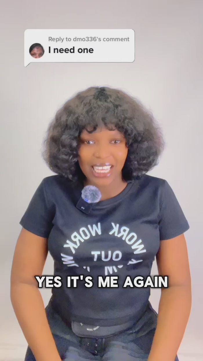 Sculpt Touch Official | Sculpt Your Curve, Just one touch!