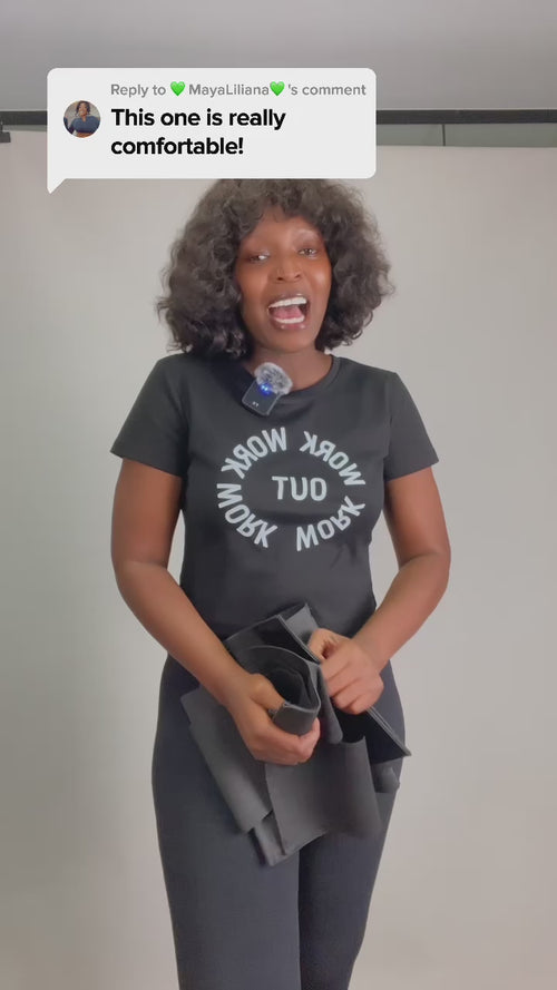 Sculpt Touch Official | Sculpt Your Curve, Just one touch!